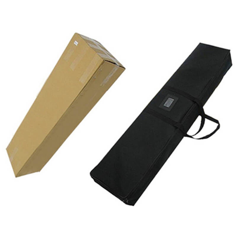 Cyclone Display Stand E03G3 - Buy Flare Display, Morning Glory, Floor ...