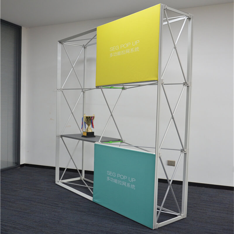 Versatile Seg Pop Up Stand E02F6 Buy Seg Pop Up Seg Systems Seg versatile-seg-pop-up-stand-e02f6-buy-seg-pop-up-seg-systems-seg