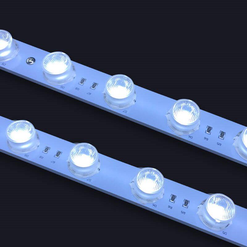 Outdoor Mag Light Box E04F2 - Buy Outdoor Light Box, Movable Light Box ...