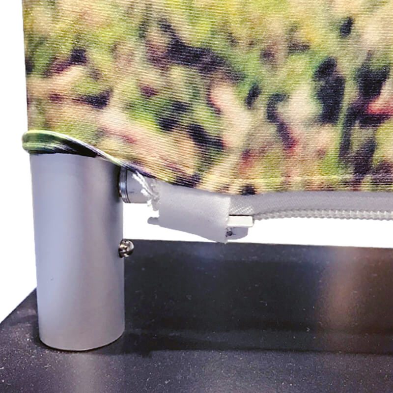 Banner Stand Rack E03C9 - Buy Clothes Dispay Rack, Banner Rack ...