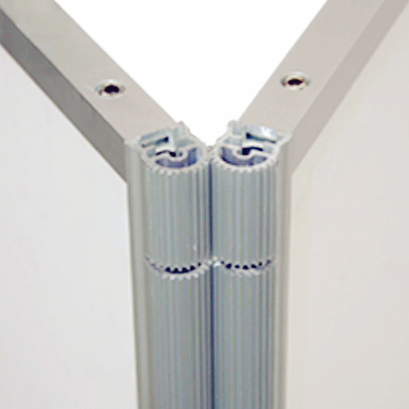 Folding Panel Display E17-1 - Buy Folding Screen, Display Panel ...