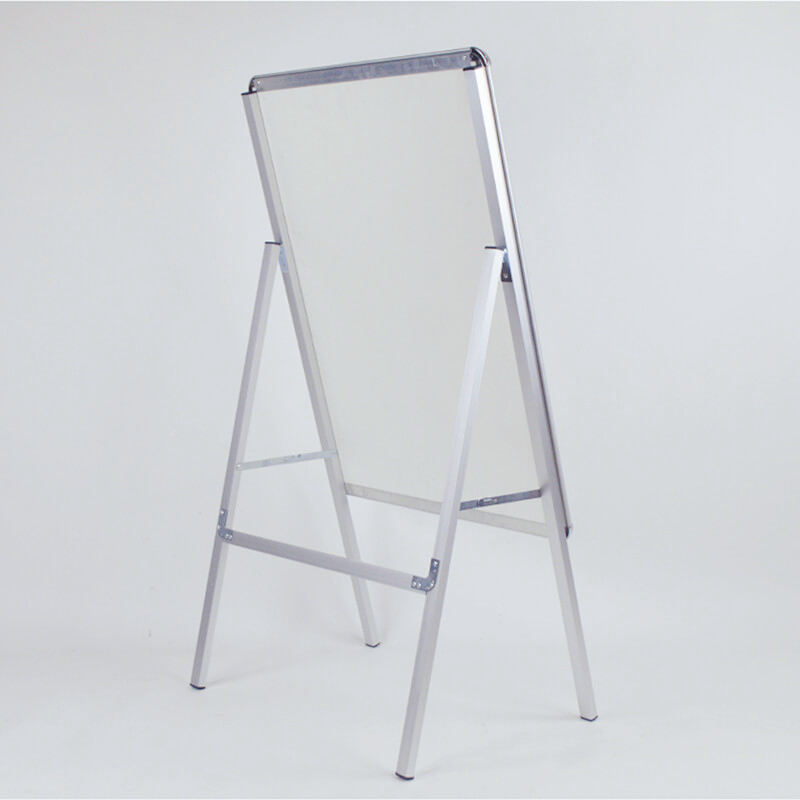 Single Poster Holder E06P1 - Buy Poster Board, Poster Display Board ...