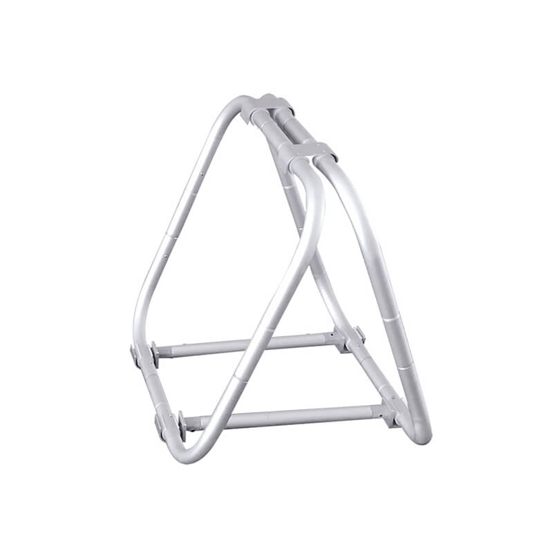 A Frame Stand E03C15 - Buy Outdoor Poster Stand, A Banner Stand ...